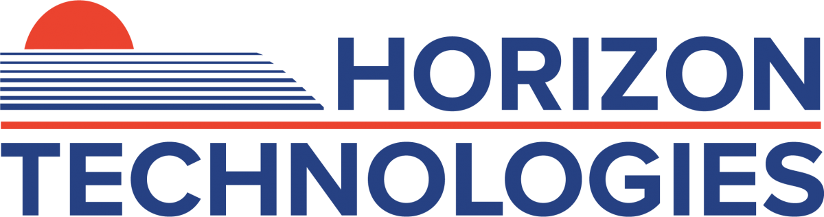 Horizon Technologies - Specialized Security System Solutions